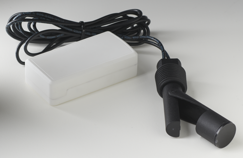 Wireless Water Sensors | LoRa Water Presence Sensors