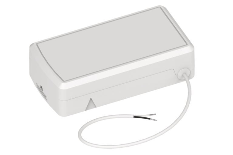 Wireless Dry Contact Sensor / Bridge - Radio Bridge